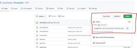 Azure Auth Oauth 2 Proxy With Kubernetes Helm Charts By Ali Valizada Medium