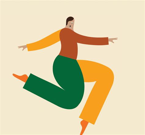 Health Lets Talk About Your Pelvic Floor Again Real Simple Home