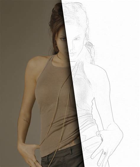 Gimp Tutorials Gimp Photo Editing Gimp Photo Manipulation