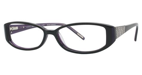 Ellen Tracy Glasses Turin