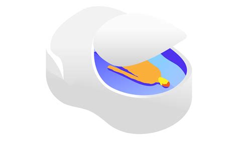 Open A Float Center More Floats