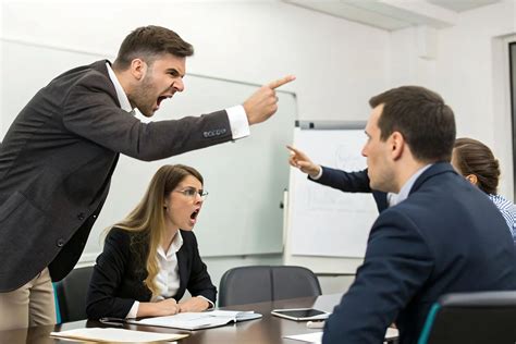 Best Online Anger Management Programs