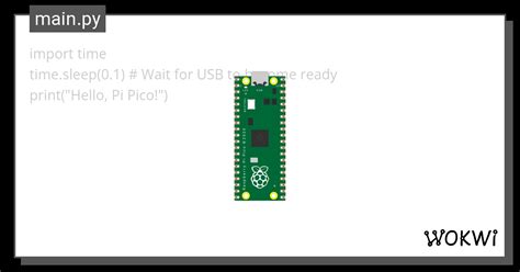Coding Project Wokwi Esp32 Stm32 Arduino Simulator