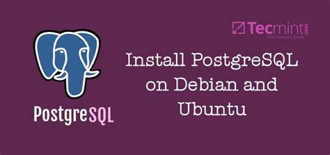 how to install postgresql 16 with pgadmin on debian 12 raspberry