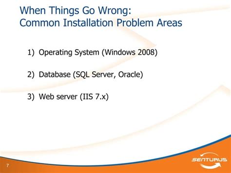 Installing Ibm Cognos 10 Tips And Tricks From The Trenches Pdf