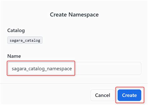 snowflake open catalogが一般提供開始！カタログを作成してsnowflakeからテーブルを定義してみた developersio