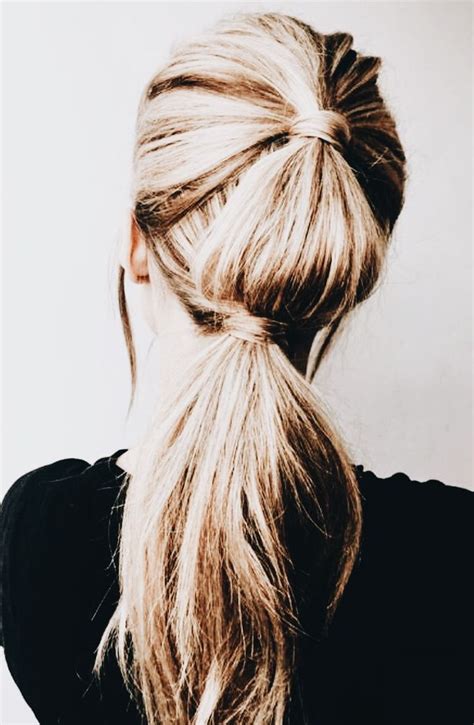 Pin By Sydnie Richardson On Hair Long Hair Styles Hair Inspiration