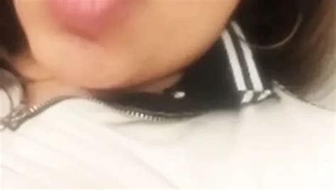 Lezz Madar O Dokhtare Irani 2 Free Free Xnxc Porn Video B1 Xhamster