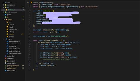 Cross Origin Opener Policy Policy Would Block The Window Closed Call R Firebase