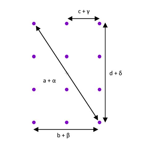 De 871 Holoeye Photonics Ag
