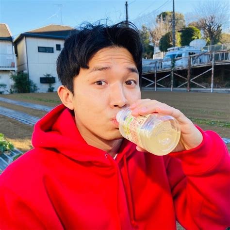 時空を超えて 渡辺裕太オフィシャルブログ「ムルパス渡辺裕太の日記」powered By Ameba