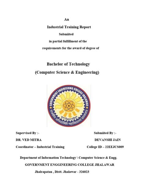 Disha Report Pdf Electrical Substation Insulator Electricity