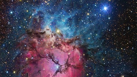 Nasa Space Wallpaper 91 Images