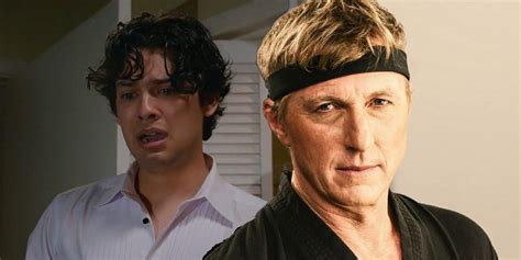 Cobra Kai Saddest Moment Led To Its Biggest Twist