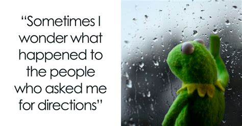 Kermit The Frog Memes That Might Make Your Day Bored Panda