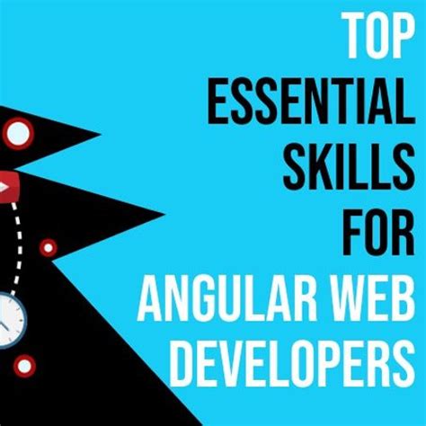 stream episode top essential skills for angular web developers by