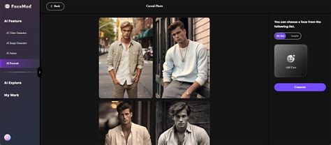 Is Facetune Good For Photo Editing App Reviews Pros And Cons
