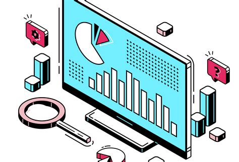 Курс "Копирайтер" — обучение для авторов ️ | Курсы онлайн | Eduson Academy