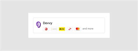 Alternative Billing Apis Play Billing Android Developers