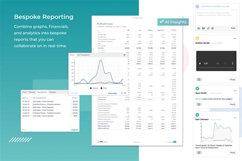Syft Reviews 2025 Details Pricing And Features G2