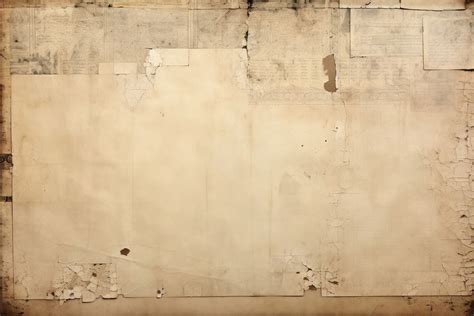 Faded Paper Architecture Backgrounds Texture Free Photo Rawpixel