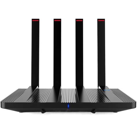 5g路由器的2 4g和5g双频合一好还是分开好？ 深圳市智博通电子有限公司
