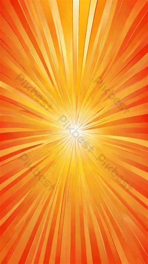 Sunburst Pattern 15 Best Sunburst Granny Square Ideas