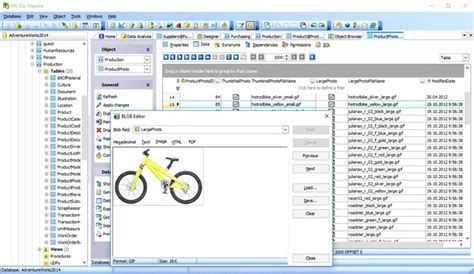Ms Sql Maestro Download Latest 2025 Filecr