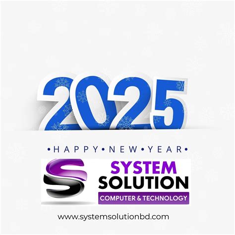 System Solution Computer And Technology Chittagong
