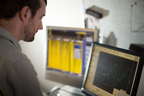 Assurance Of Quantum Random Number Generators Quantum Communications Hub