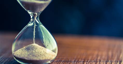 Consequences Of Delaying Your Mule To Mule Migration