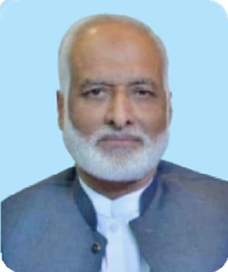 Muhammad Ismail Khan Pak Women