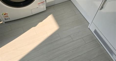 친절하게 설명해주시고 청소도 깔끔하게 해주셨습니다 기타 요청사항도 완벽하게 해주셔서 추천드립니다 숨고 숨은고수