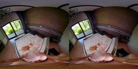 Watch Kiara Lord Vr Xxx Videos Mobile Kiara Lord Vr Xxx Tubes