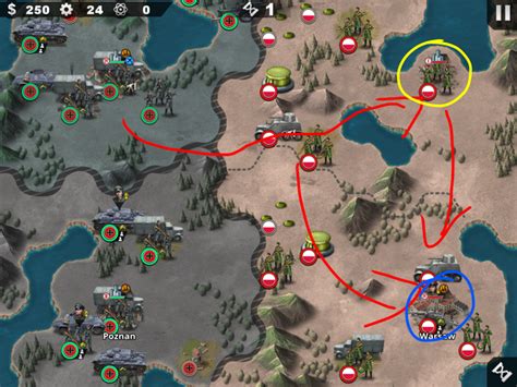 A3 F0500 F F4 D0 433 C B4 E1 52 F48 D3 A369 C Hosted At Imgbb — Imgbb