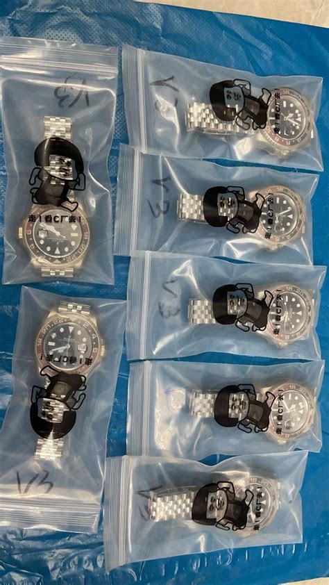 clean hot models arrive in large quantities coke v2 v3 both r