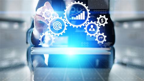 Healthcare Value Analysis Tools The Leader In Healthcare Clinical