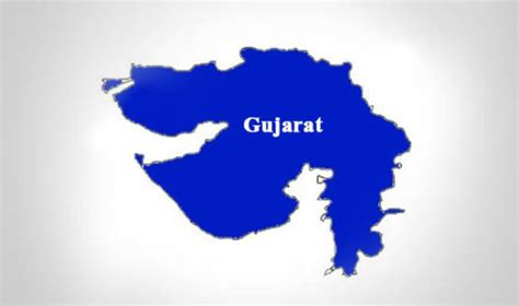 Gujarat Seeks Rs 6 600 Crore From Centre For Gspl Gas Projects