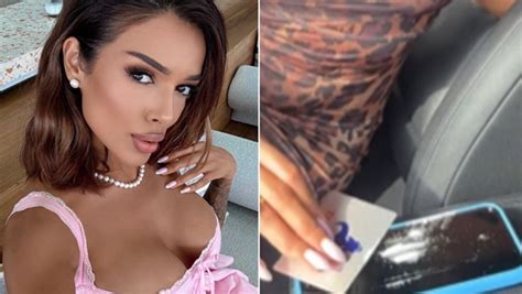 КЗП глоби фирмата разпространяваща енергийния прах рекламиран от Диона