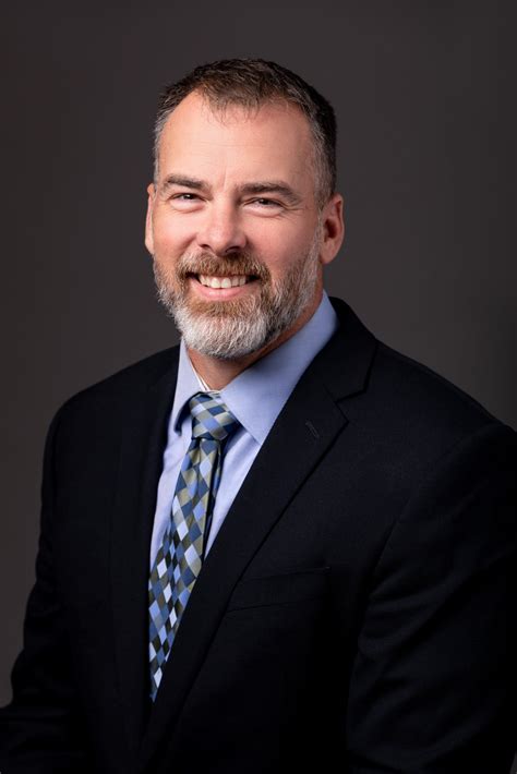 Dr Harvey Radiologist At Edward Gratwick Blog