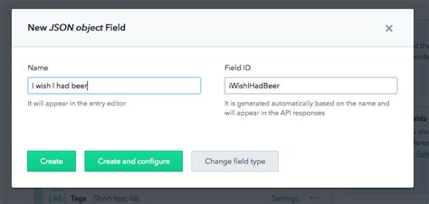 Github Cowbellerina Cf Ui Ext Spotify Auto Complete Spotify Search As Contentful Ui Extension