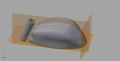 3d sketch on custom workplane autodesk community