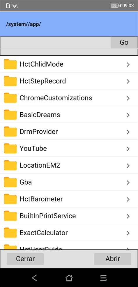 Android How To Extract The Apk Of My App In Delphi 103 Stack Overflow