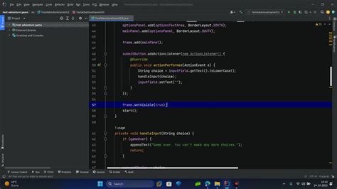 My Java Programming Internship At Motioncut Kripank Kumbhare Posted On The Topic Linkedin
