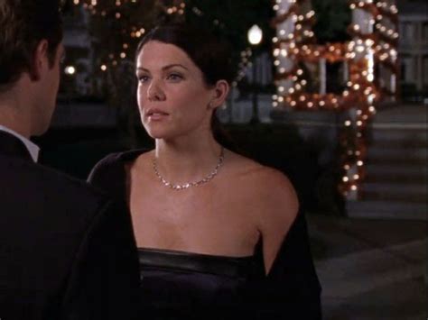 Pin De Mm 🔮 En Gilmore Girls