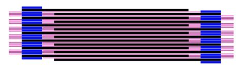 Gallery DIY HV Variable Capacitor Hackaday Io