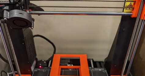 Printing On Fabric Work In Progress