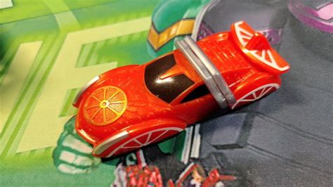 【音效展示】假面骑士drive Fruits 铠武香橙水果型态 Youtube