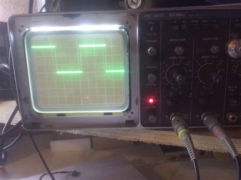 motorrad drehzahlmesser ansteuern page 2 deutsch arduino forum