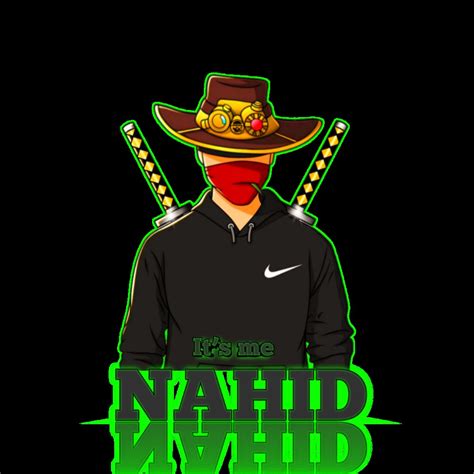 Создать мем Swag стрим фри фаер фри фаер Картинки Meme